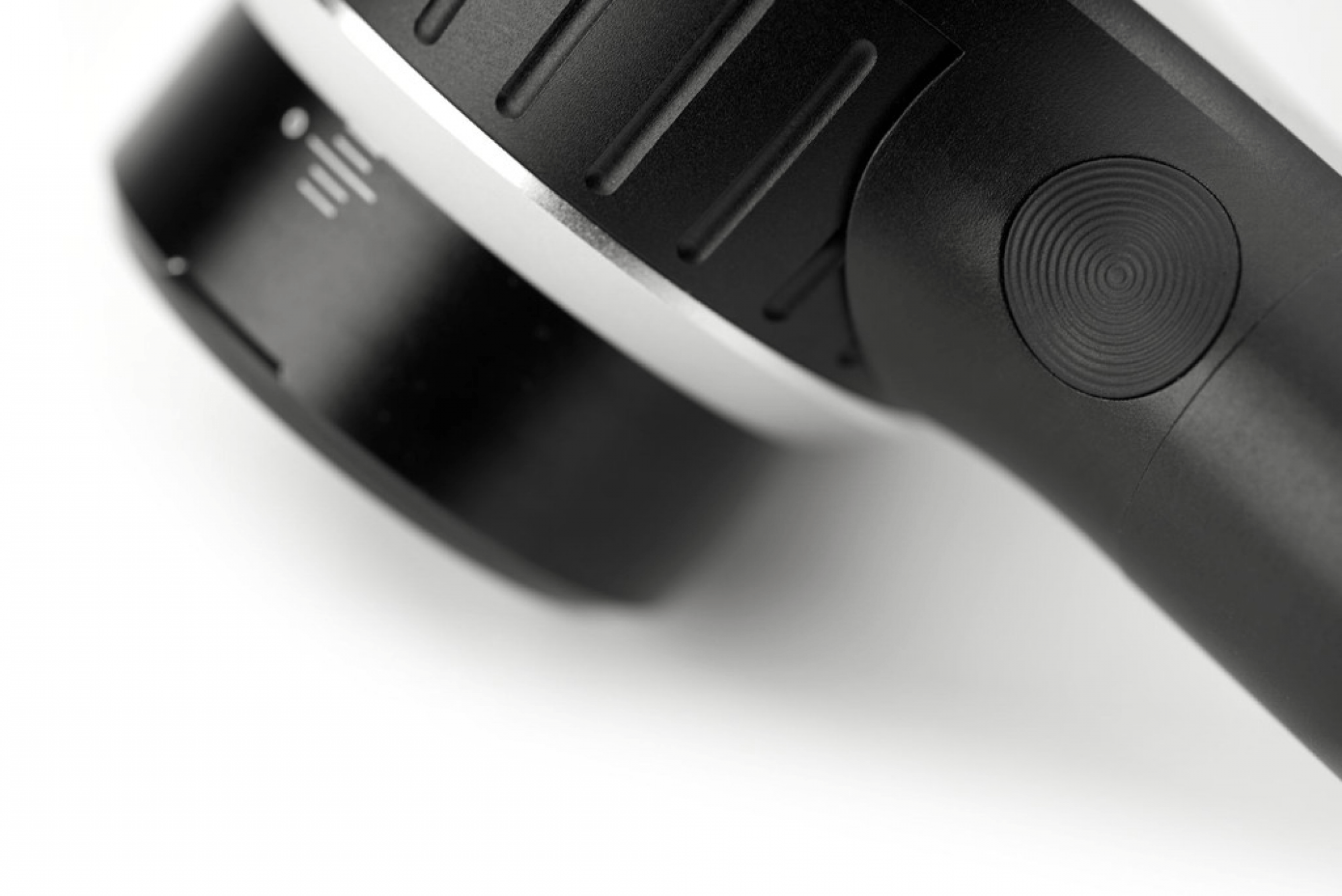 Medical.com.au: Equipment