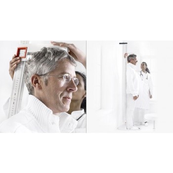 Medical.com.au: Equipment