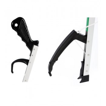 Medical.com.au: Equipment