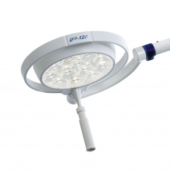 Medical.com.au: Equipment