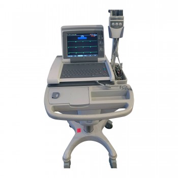 Medical.com.au: Used