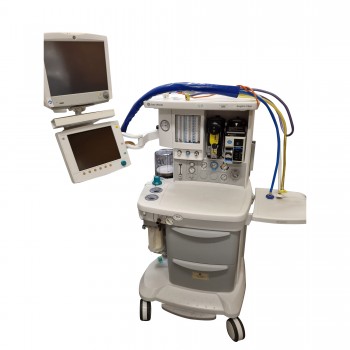 Medical.com.au: Used